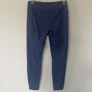 Mondetta | Pants & Jumpsuits | Mondetta High Waist Active Legging Xl ...